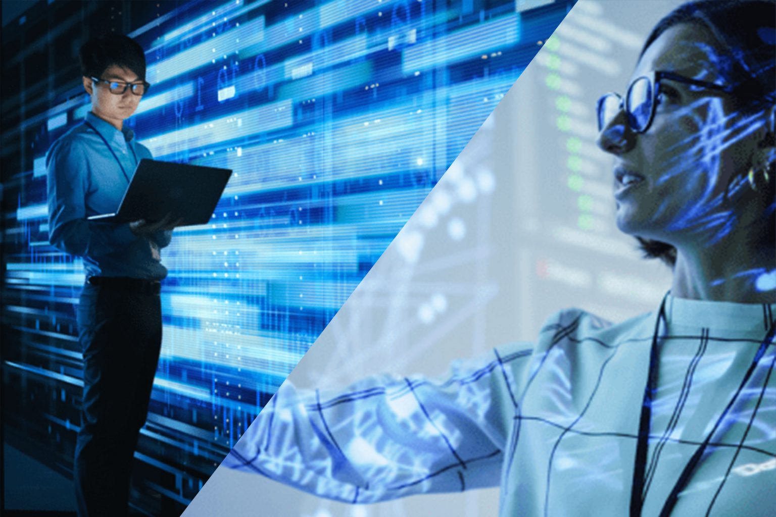 New MLPerf Training and HPC Benchmark Results Showcase 49X Performance ...