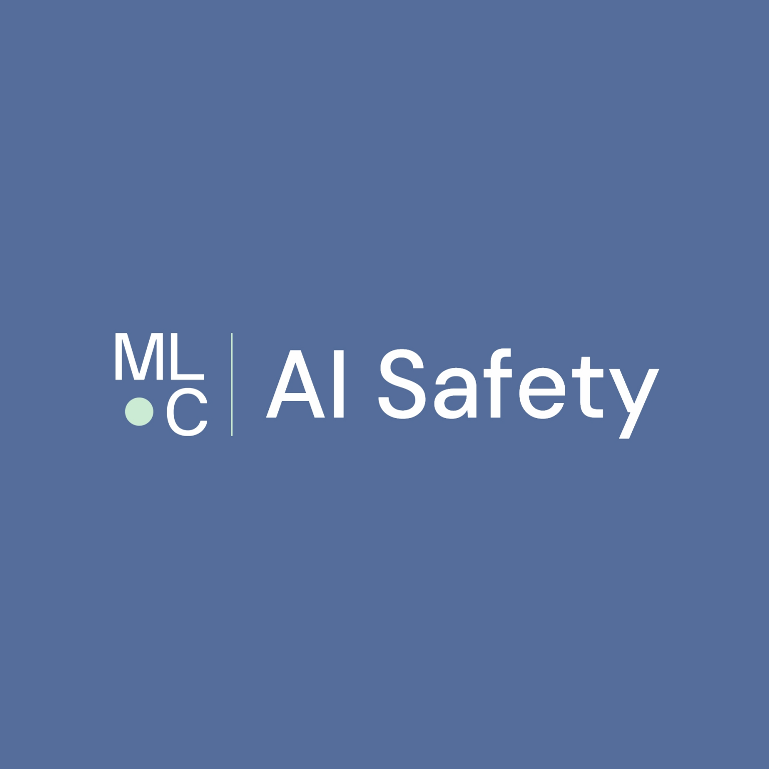 Announcing MLCommons AI Safety v0.5 Proof of Concept - MLCommons
