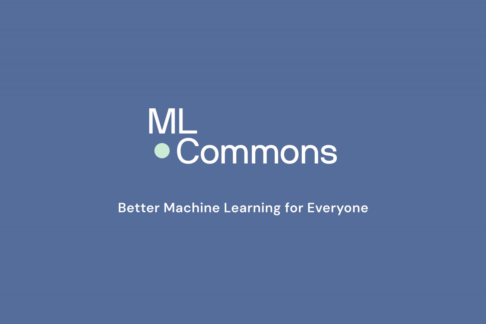 New ML Benchmarks for Scientific Discovery - MLCommons