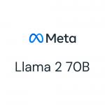 Llama 2 70B: An MLPerf Inference Benchmark for Large Language Models - MLCommons