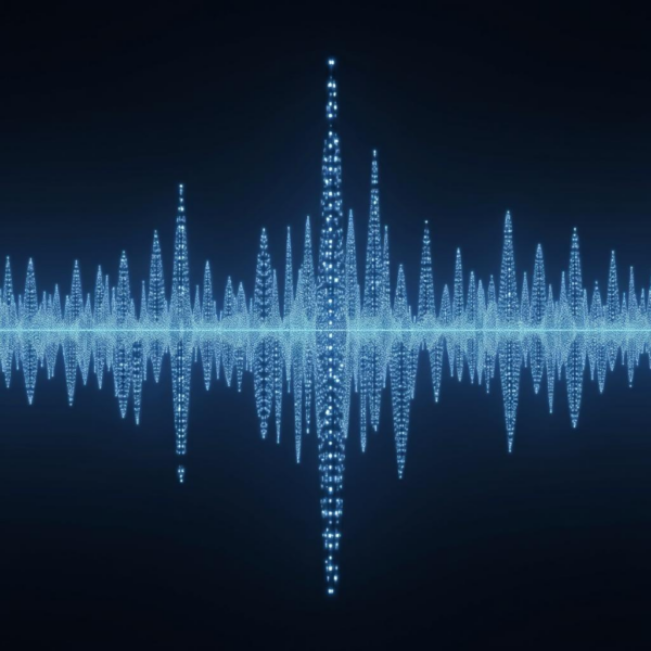 People's Speech Dataset | MLCommons Datasets People's Speech Dataset | MLCommons Datasets