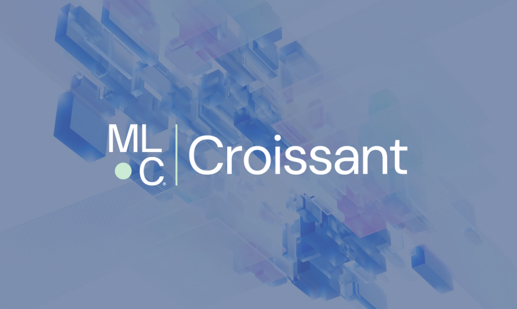 MLCommons Releases MLPerf Client v0.6 With Expanded Hardware Support ...