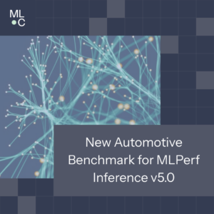 MLPerf Inference - MLCommons