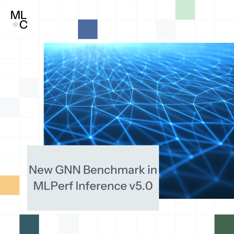 MLPerf Inference - MLCommons