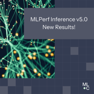 MLPerf Inference - MLCommons